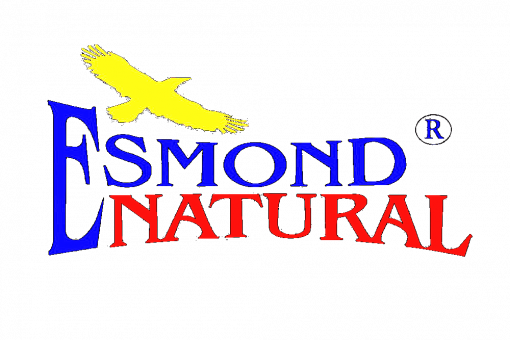 admin About Us – Esmond Natural
